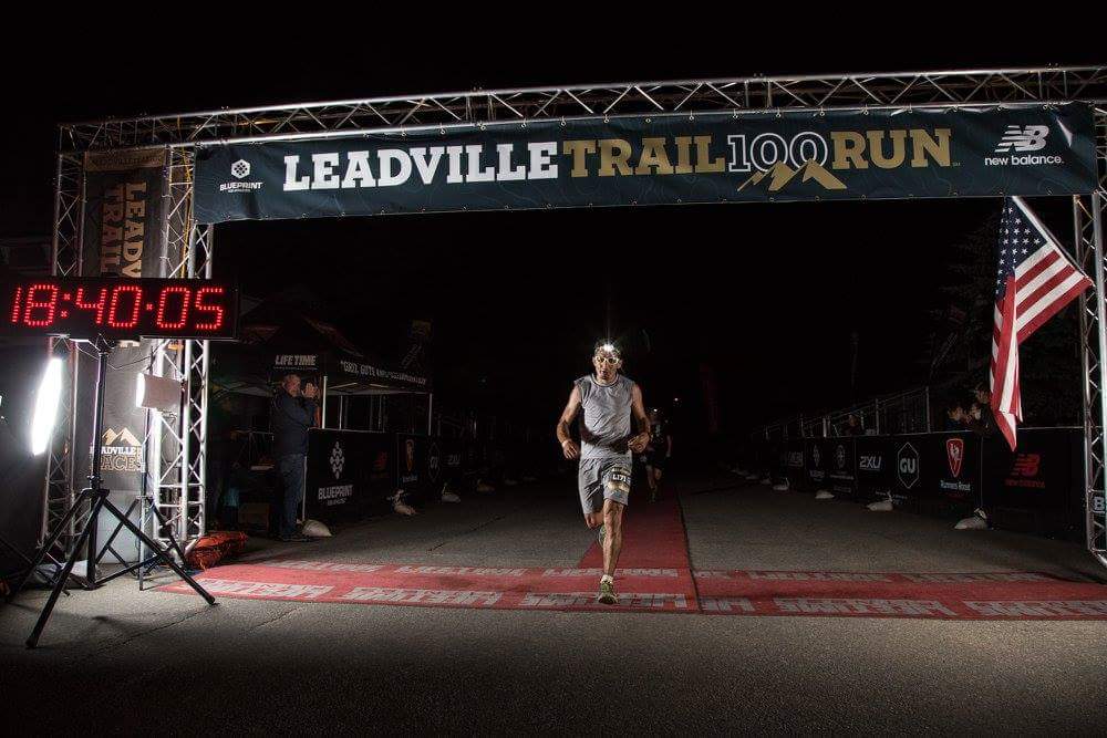 Alligator Preserves Episode 30: Wesley Sandoval, Leadman Record-Breaker ...