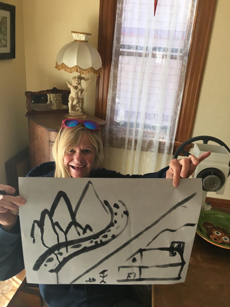 Alligator Preserves Episode 31: Divide by One*-Grace Ragland Challenges ...