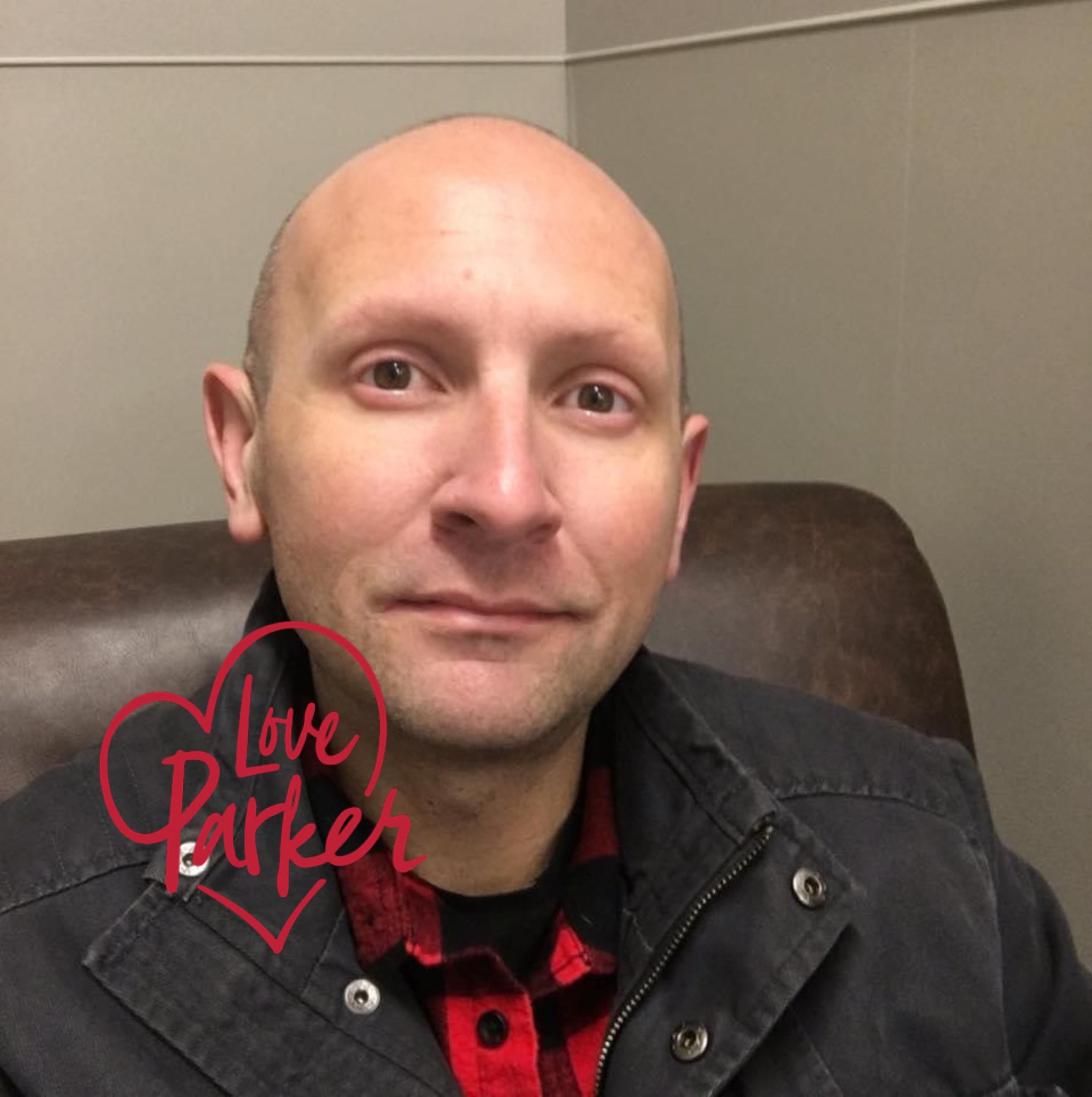 Meet Adam Ross! - Laurel McHargue - Author/Podcaster/Public Speaker